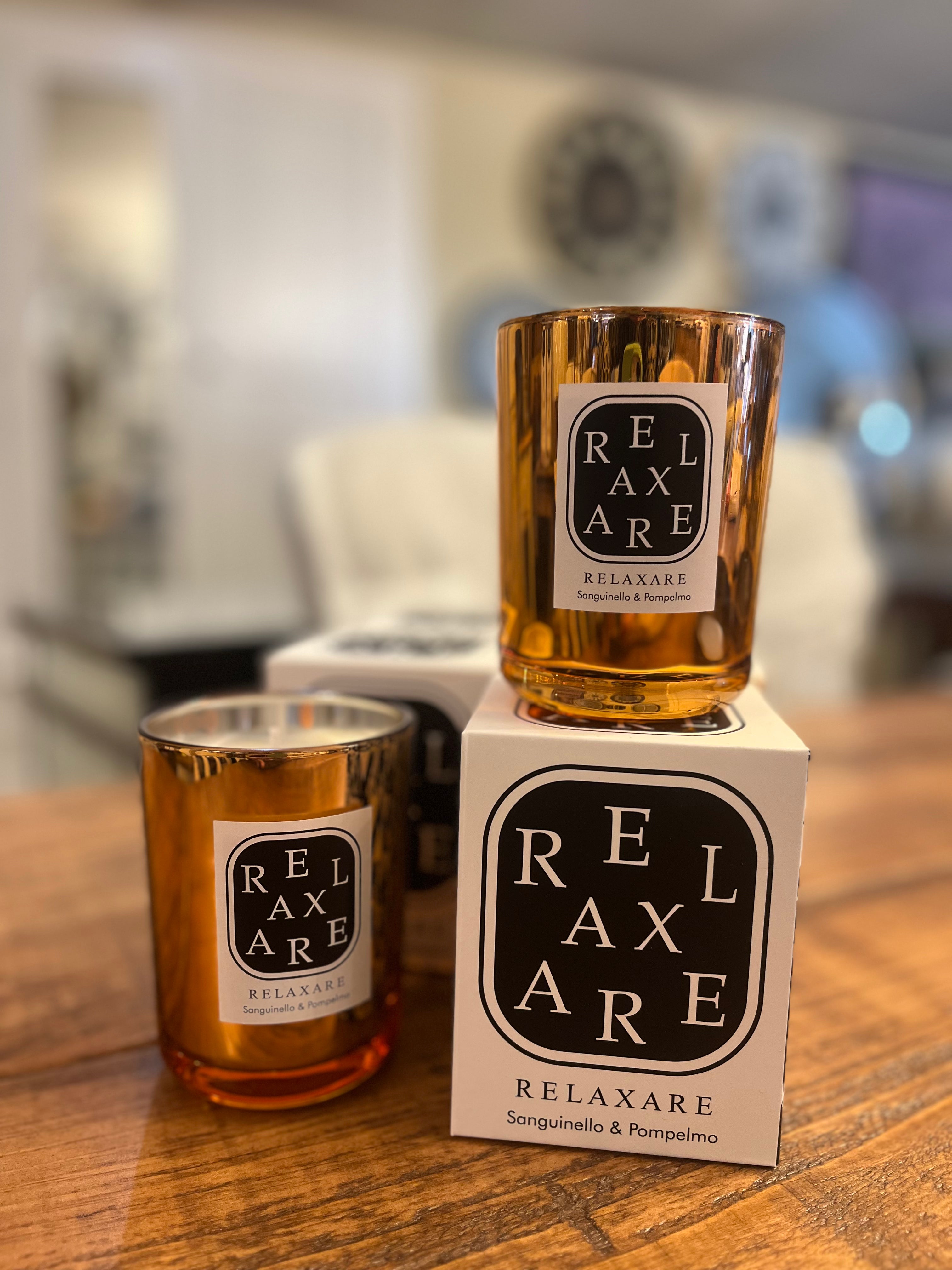 Candles & Diffusers – Country House Furniture